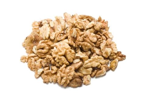 Orah Jezgro Lora Sweet Konditorska Industrija