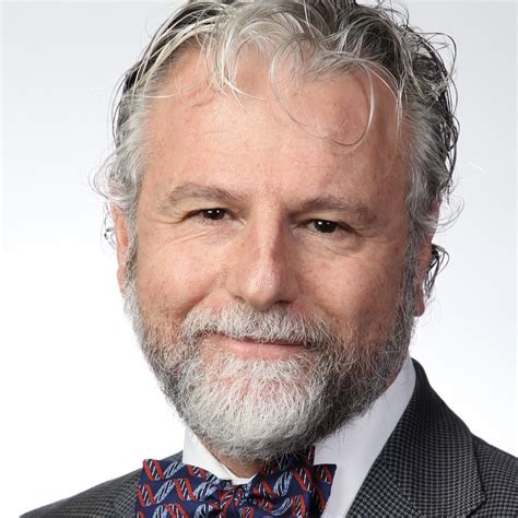 Hendrie Division Of Hematology And Oncology