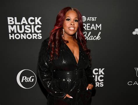 Amber Riley Net Worth Wiki Age Weight And Height Relationships