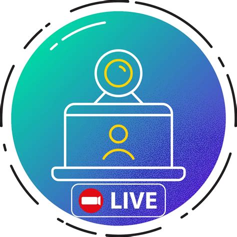 Data Analytics Certificate Program Upspir