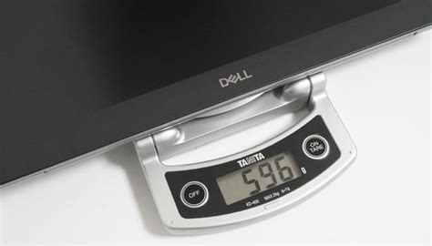 DELL 14インチポータブルモニターP1424Hレビュー 置き場所に困らず収納もできる