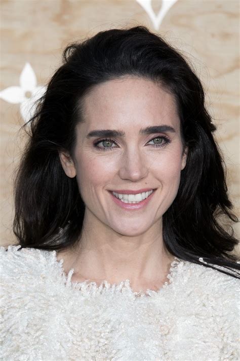 うっとりジェニファー・コネリーの眩しすぎる美貌遍歴【50枚】 Preciousjp（プレシャス）