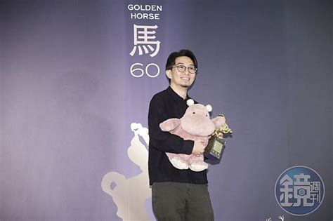 【金馬60】香港電影先奪2獎 《年少日記》《但願人長久》獲觀眾票選獎、費比西獎 鏡週刊 Line Today