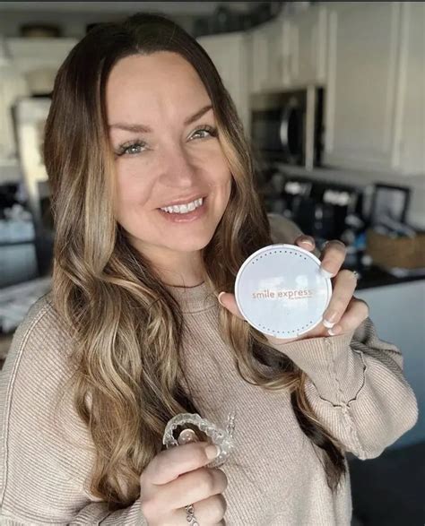 Danielle Mccormicks Portfolio Content