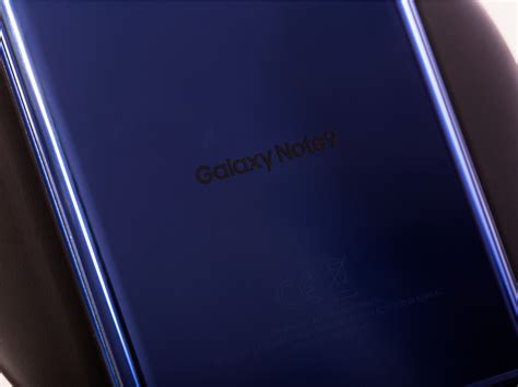 Galaxy Note REVIEW Business Insider
