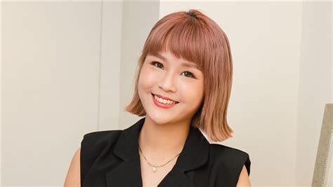 才爆賣假肉爭議！丟丟妹直播「最新近況」曝光 男星驚見1幕嚇傻 Yahoo奇摩汽車機車