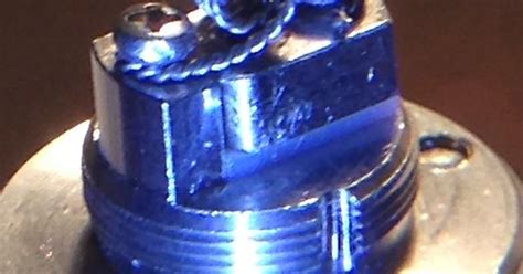 Twisties On My Kayfun Lite Plus Album On Imgur