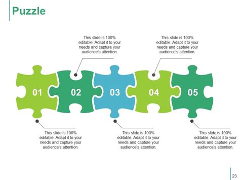 Segmentation Markets And Evaluation Powerpoint Presentation Slides