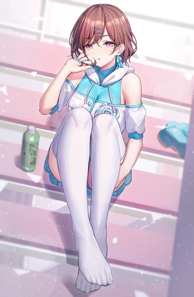 円香 pixiv年鑑 β