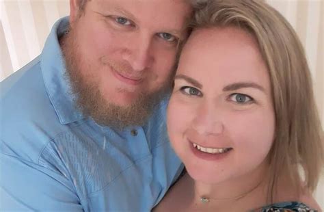 The Byron And Minde Timmonss Adoption Fundraiser On Adopttogether
