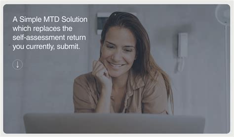 Home Mtd Software Limited