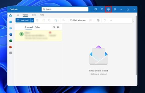 How To Add Bcc Blind Carbon Copy In Outlook The Complete Guide Kartik Mehtas Blog