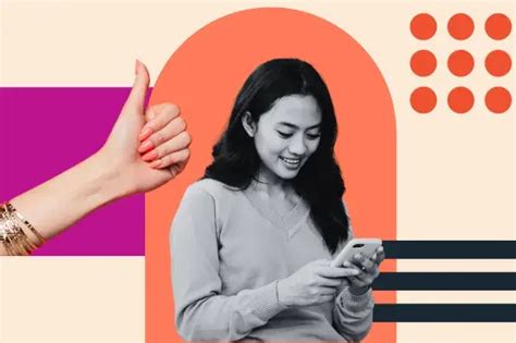 mobile first web design — making your website perfect for visitors on