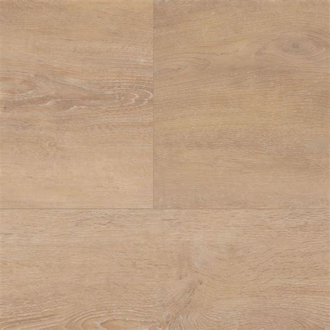 Coretec Plus Grande Lotte Oak Total Value Flooring