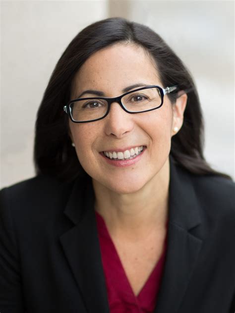 Mayra Rivera — Open Plaza