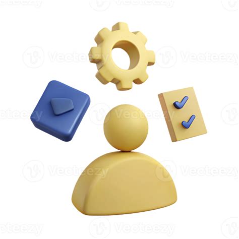 Process Automation Streamlining Workflows With Technology 51222489 Png