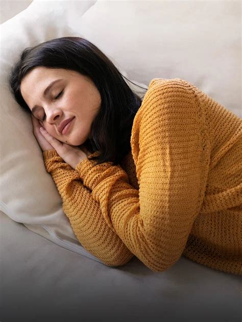 5 Tips To Fall Asleep Instantly Within 5 Minutes