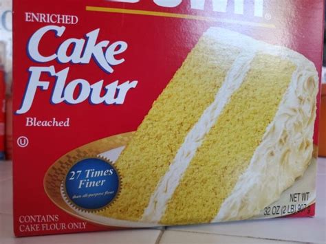 The Top 12 Types Of Flour Used For Baking Baking Kneads Llc