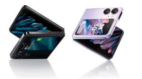 Cresce Mercado De Smartphones Dobráveis Na China Em 2023 China2brazil