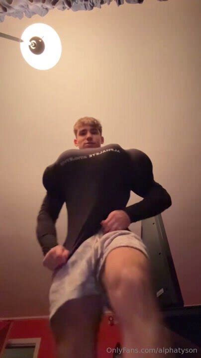 Giant Balloon Master