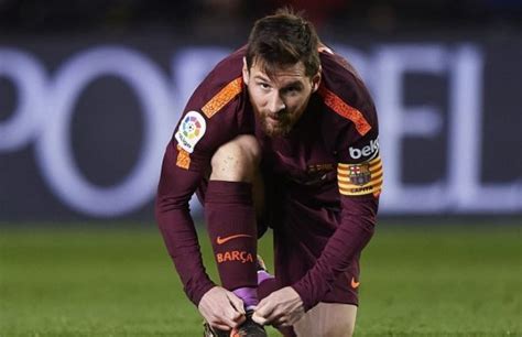 ლეონელ მესის უნიკალური ფოტოები 50 ფოტო