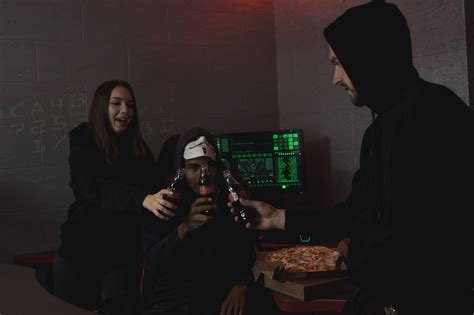 How Did Windows Leak Is Microsofts Codebase Secure