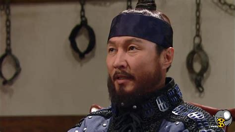 سریال جونگ میونگ قسمت 52 فیلو