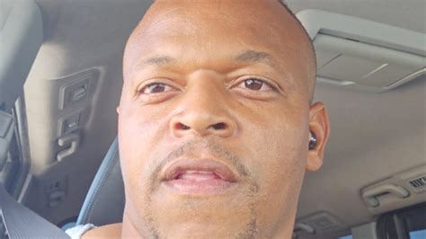 Colaz Smith Tv On The Way To New Adventure Youtube