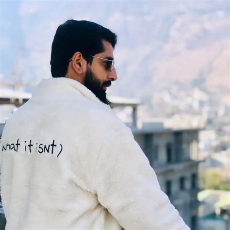 Haider Ali Abbasi Haider12034 • Instagram Photos And Videos