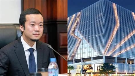 Giải Mã Giáo Trình Lừa đảo” Cho Con Mồi Tự Sập Bẫy Của Prince Group