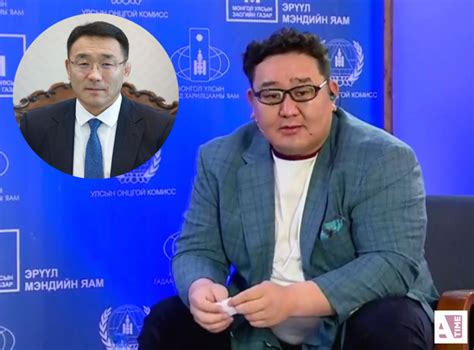 Аса Д Дагвадорж төрсөн ах хотын дарга Д Сумъяабазараас ковидтой хэрхэн тэмцэж байгааг нь асууж