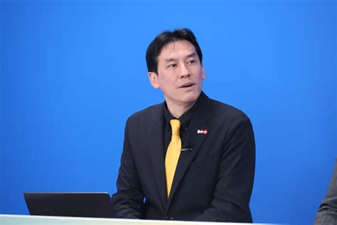 陸委會要查中國身份！他曝「其實無法確定」背後有1關鍵原因 政治快訊 要聞 Nownews今日新聞