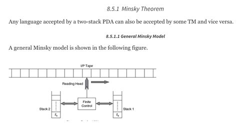 Bitcoin Script And Turing Equivalence Rbitcoinsv