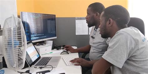 Using A Tablet Based Solution To Improve Data Collection Aggregation And Visualisation Bongohive