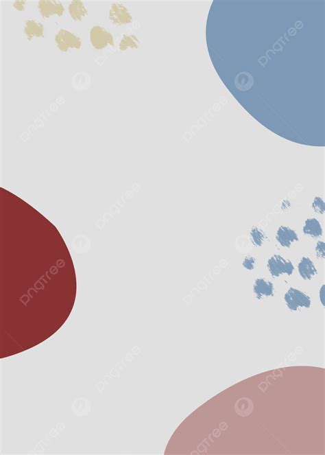 simple clean texture color block background color block simple clean