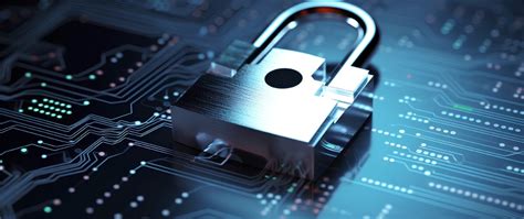 Understanding Oauth 20 Dev Community