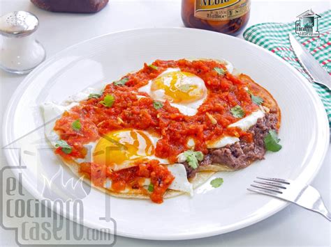 ¿qué Acostumbras Comer En Tu Desayuno De Domingo Página 3 Foros Perú