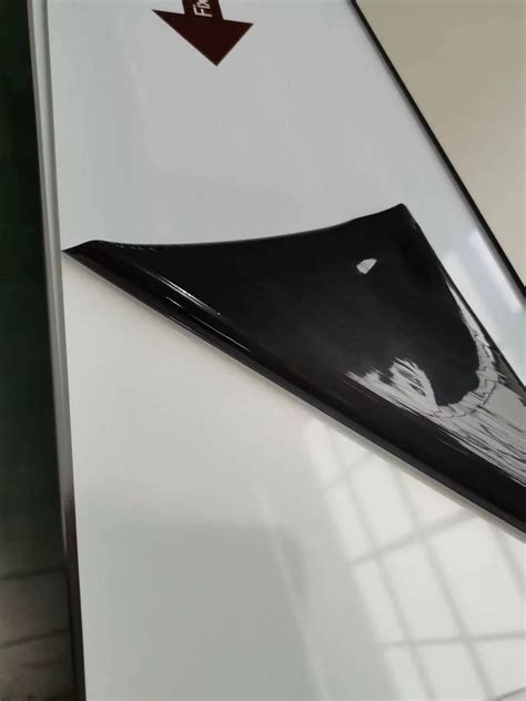 Aluminumcompositepanel Aluminumcomposite Acppanel Acpsheet Acmpanel Alucobond