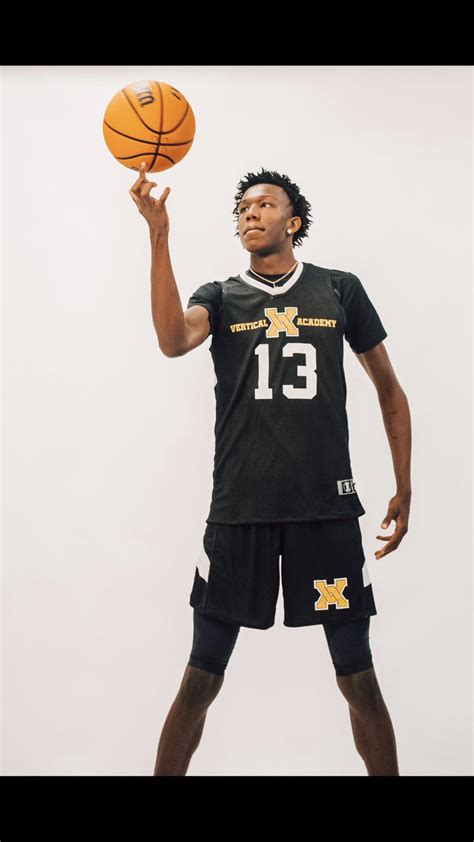 Nicholas Hamrick Nickhamrick0 Twitter