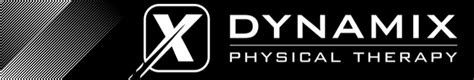 Dynamix Physical Therapy On Linkedin Dynamix Physical Therapy Growth