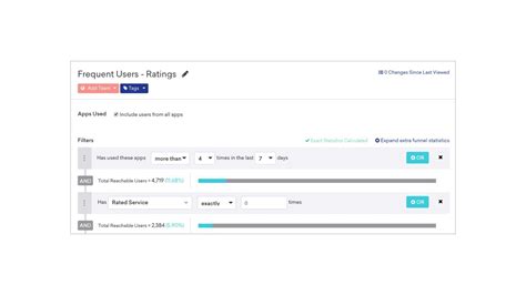 Whats Dynamic Segmentation