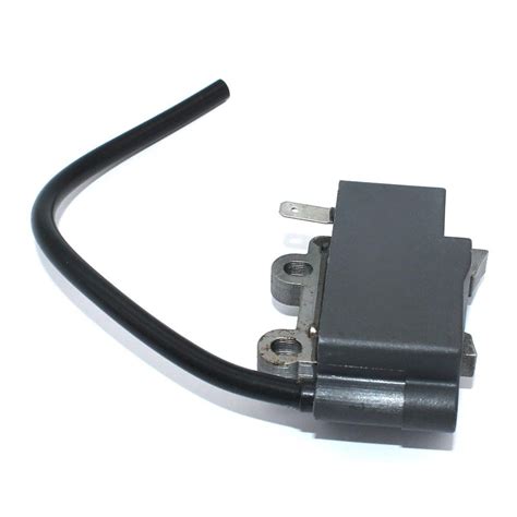 Ignition Coil Module For Echo Hedge Trimmer HC201 Grandado