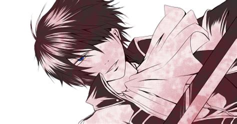 腐向け いろいろ【腐向け】 新飯田のマンガ 土銀 笑撃のラストww ついていきますww Pixiv