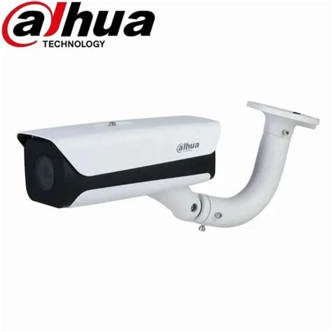 2 MP Dahua DHI ITC215 PW6M IRLZF CCTV Bullet Camera At 4850 Piece In