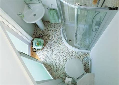 Corner Toilets Are Ideal For Small Bathrooms Corner Toilet