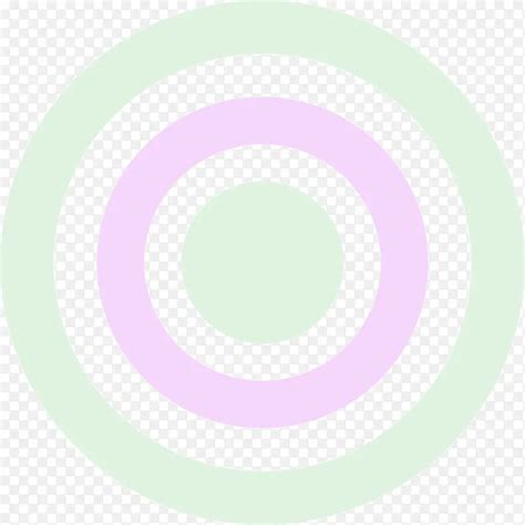 Png Ylboppde