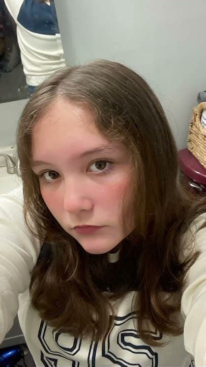 I Look Like A Cimpmunk Youtube