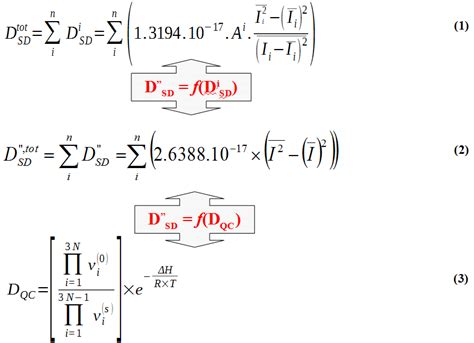 How Can We Fix The Concentration Of Internal Standard In Lcms Analysis Researchgate