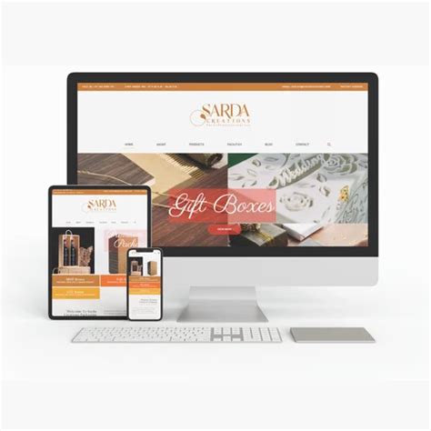 Ui Design Services At ₹ 5000project In Surat Id 2852622725355
