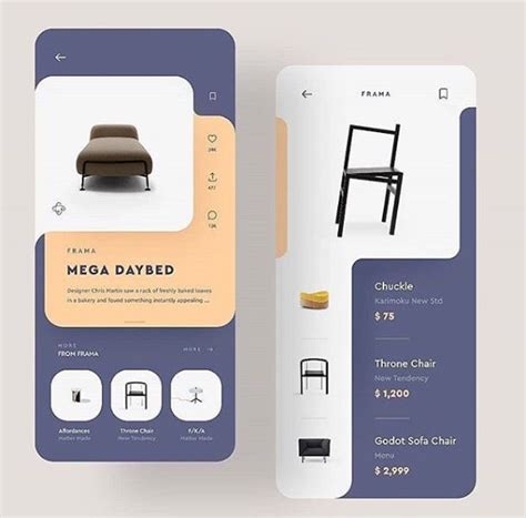 Bingo App Ui Kit Artofit